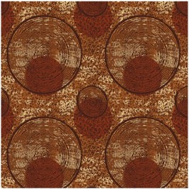 Soweto Steps Quilt Fabric – The Love Quilt Project Store